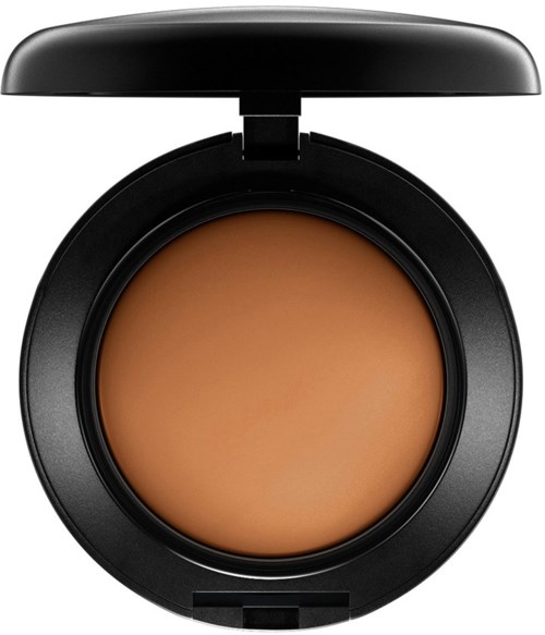 MAC Cosmetics Studio Tech Foundation Nc50 | lyko.com