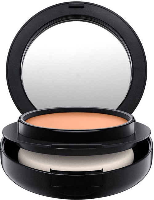 MAC Cosmetics Studio Tech Foundation Nw33 | lyko.com