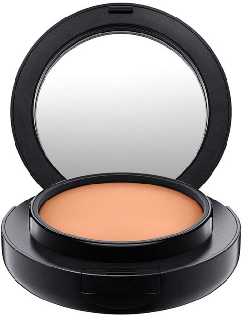 MAC Cosmetics Studio Tech Foundation Nw33 | lyko.com