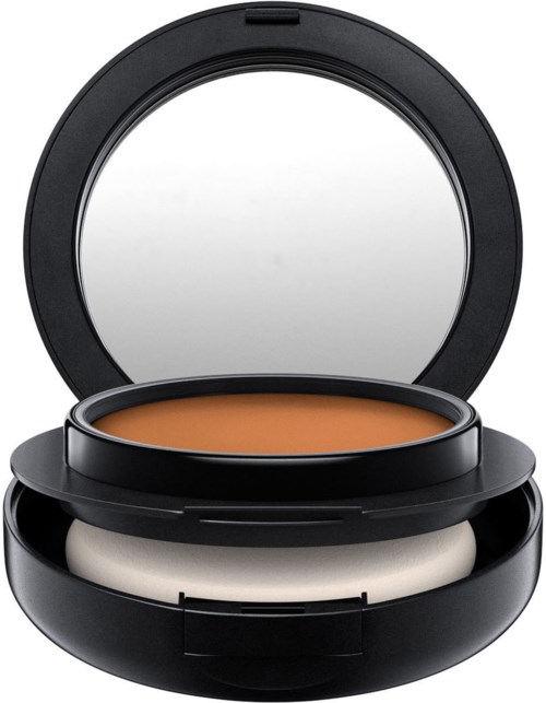 MAC Cosmetics Studio Tech Foundation Nw44 | lyko.com
