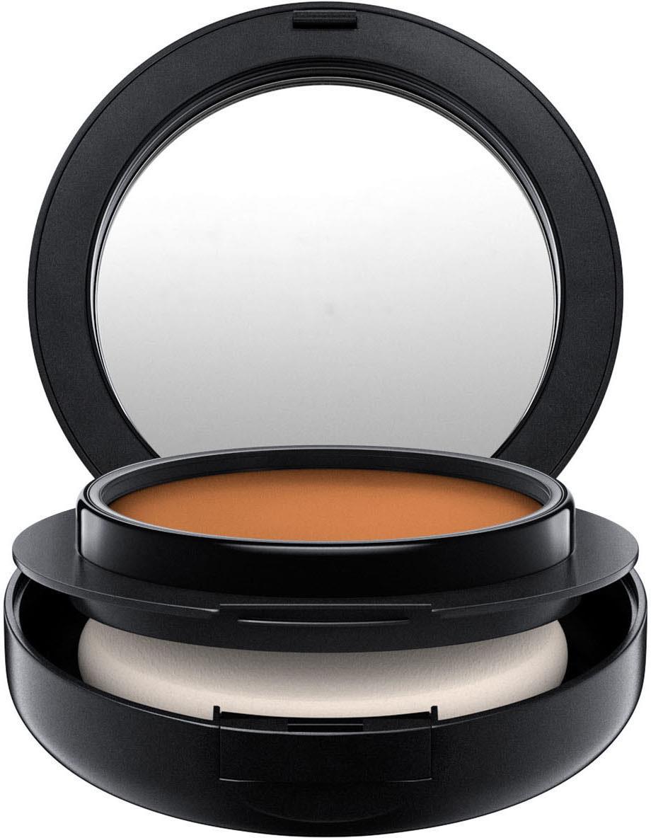 MAC Cosmetics Studio Tech Foundation Nw44 | lyko.com