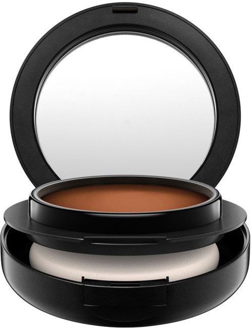 MAC Cosmetics Studio Tech Foundation Nw45 | lyko.com