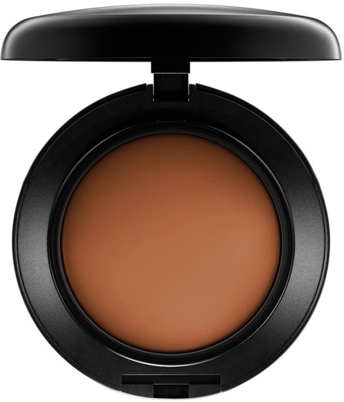 MAC Cosmetics Studio Tech Foundation Nw45 | lyko.com