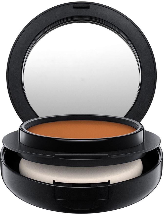 MAC Cosmetics Studio Tech Foundation Nw46 | lyko.com