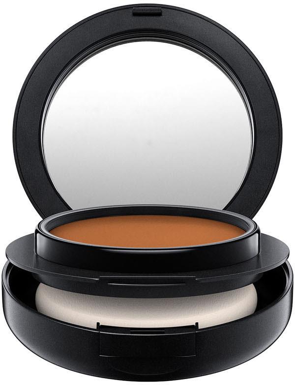MAC Cosmetics Studio Tech Foundation Nw48 | lyko.com