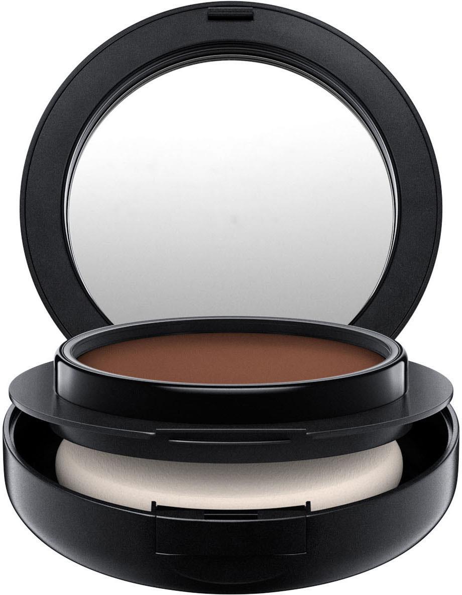 MAC Cosmetics Studio Tech Foundation Nw58 | lyko.com