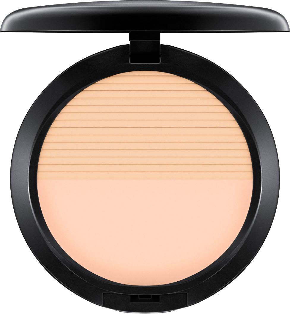 MAC Cosmetics Studio Waterweight Powder/ Pressed Light | lyko.com