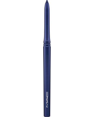MAC Cosmetics Technakohl Liner Cool Jazz | lyko.com