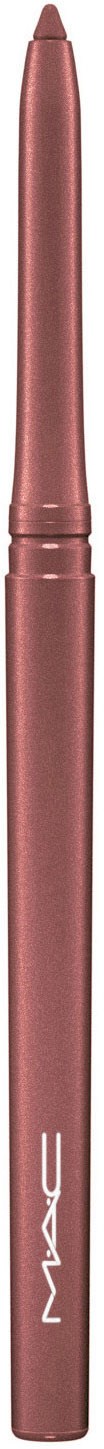 MAC Cosmetics Technakohl Liner Plank | lyko.com
