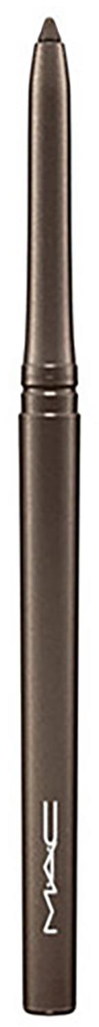 MAC Cosmetics Technakohl Liner Uniform | lyko.com