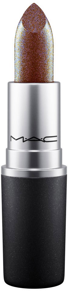 MAC Cosmetics Traditional Lipstick Spanish Fly | lyko.com
