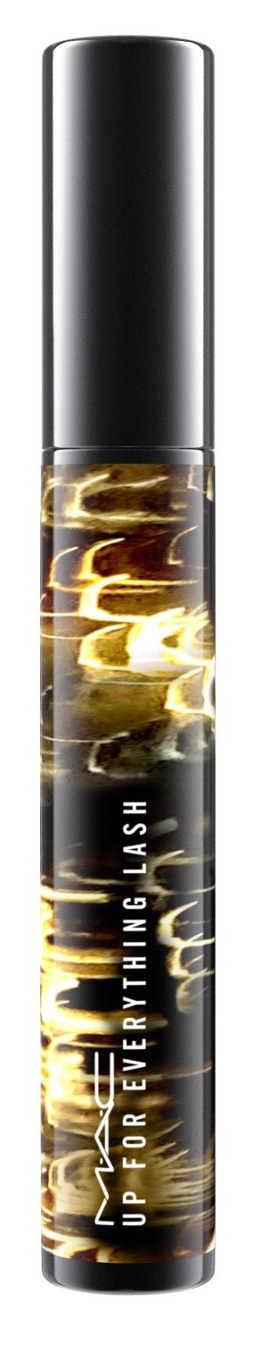 MAC Cosmetics | lyko.com