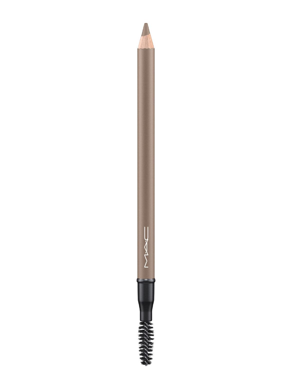 MAC Cosmetics Veluxe Brow Liner Omega | lyko.com