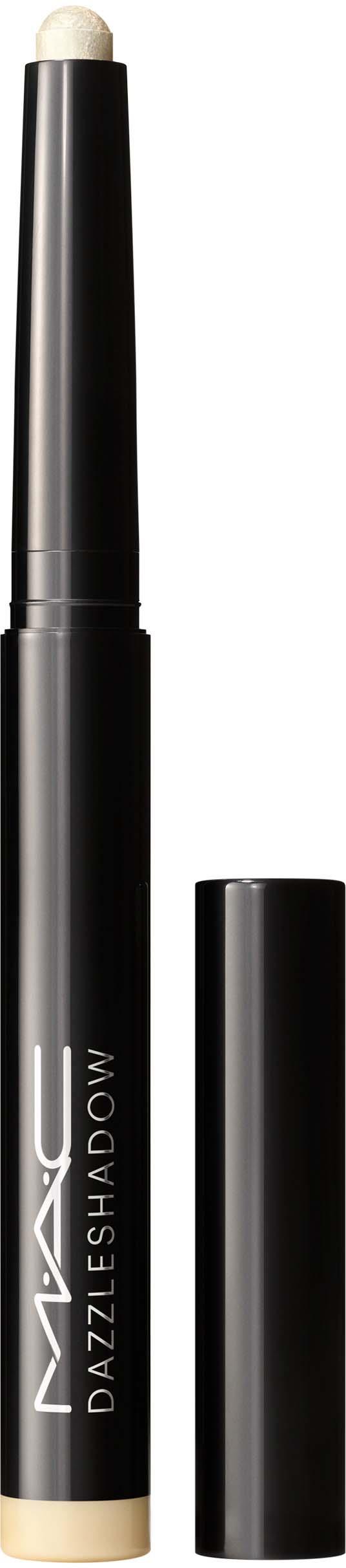 MAC Cosmetics Dazzleshadow Eye Shadow Stick Gold Stud | lyko.com