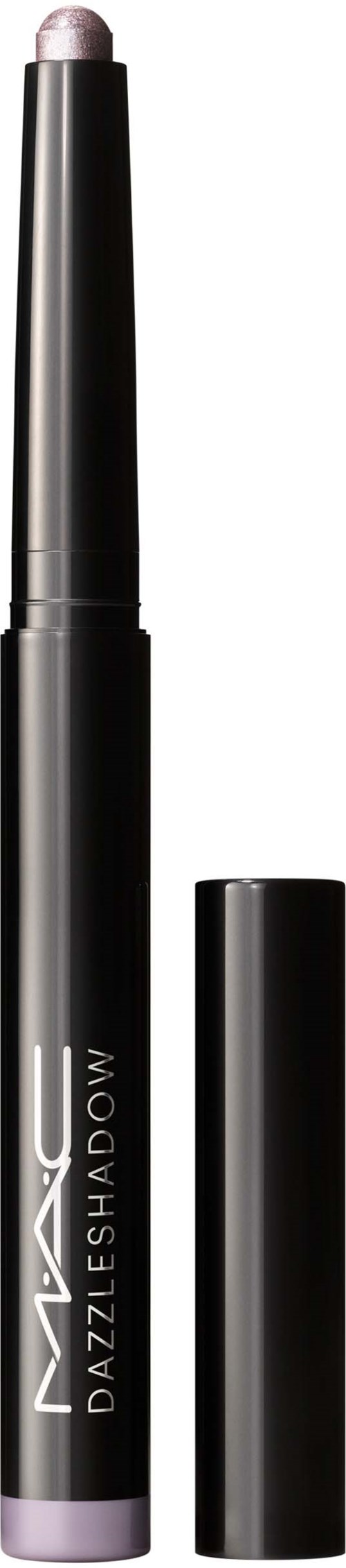 MAC Cosmetics Dazzleshadow Eye Shadow Stick Haku Haze | lyko.com