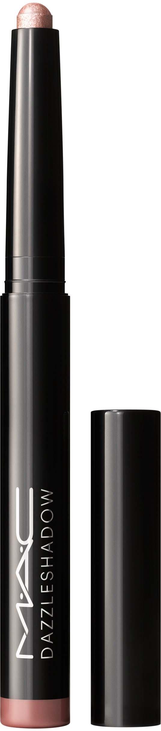 MAC Cosmetics Dazzleshadow Eye Shadow Stick Subliminal Spark | lyko.com