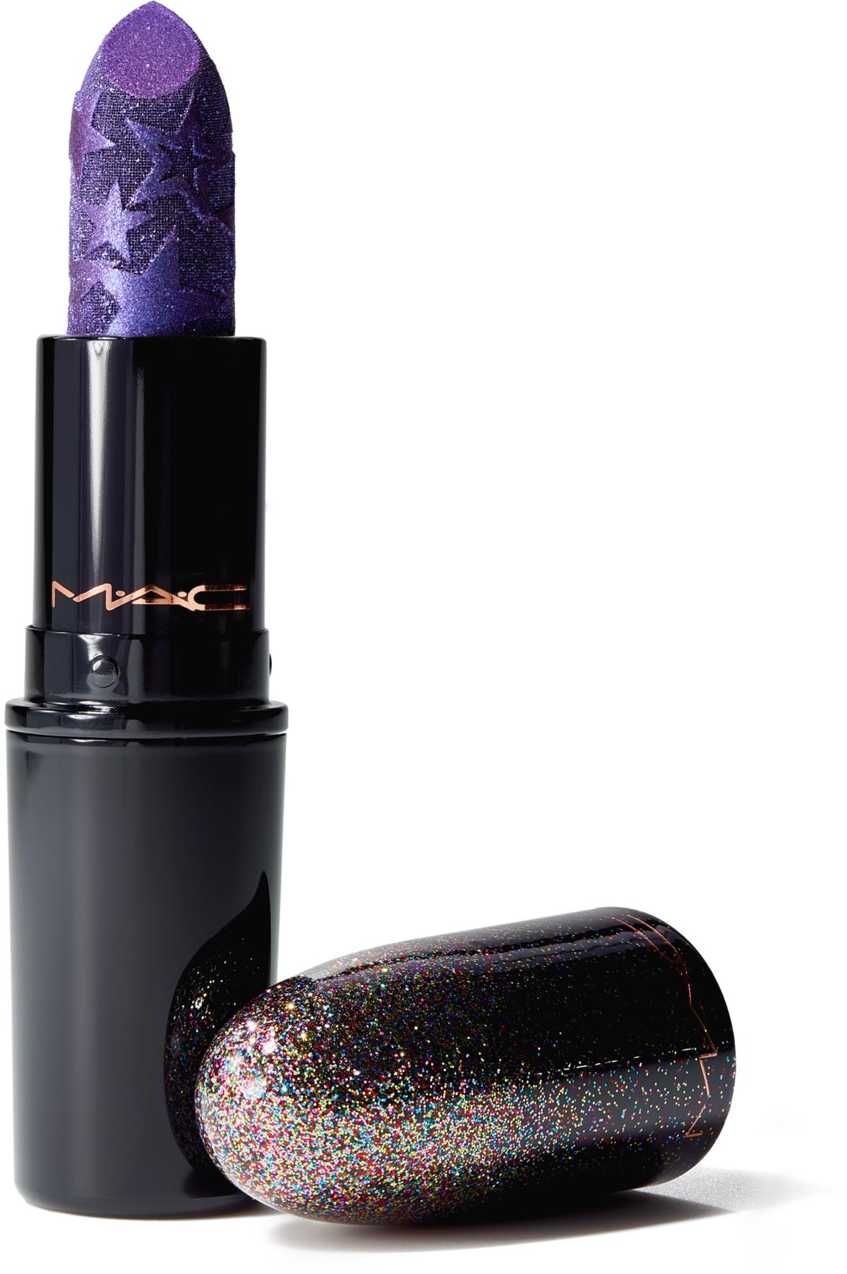 MAC Cosmetics Drama Blast Fireworks Asterisk | lyko.com