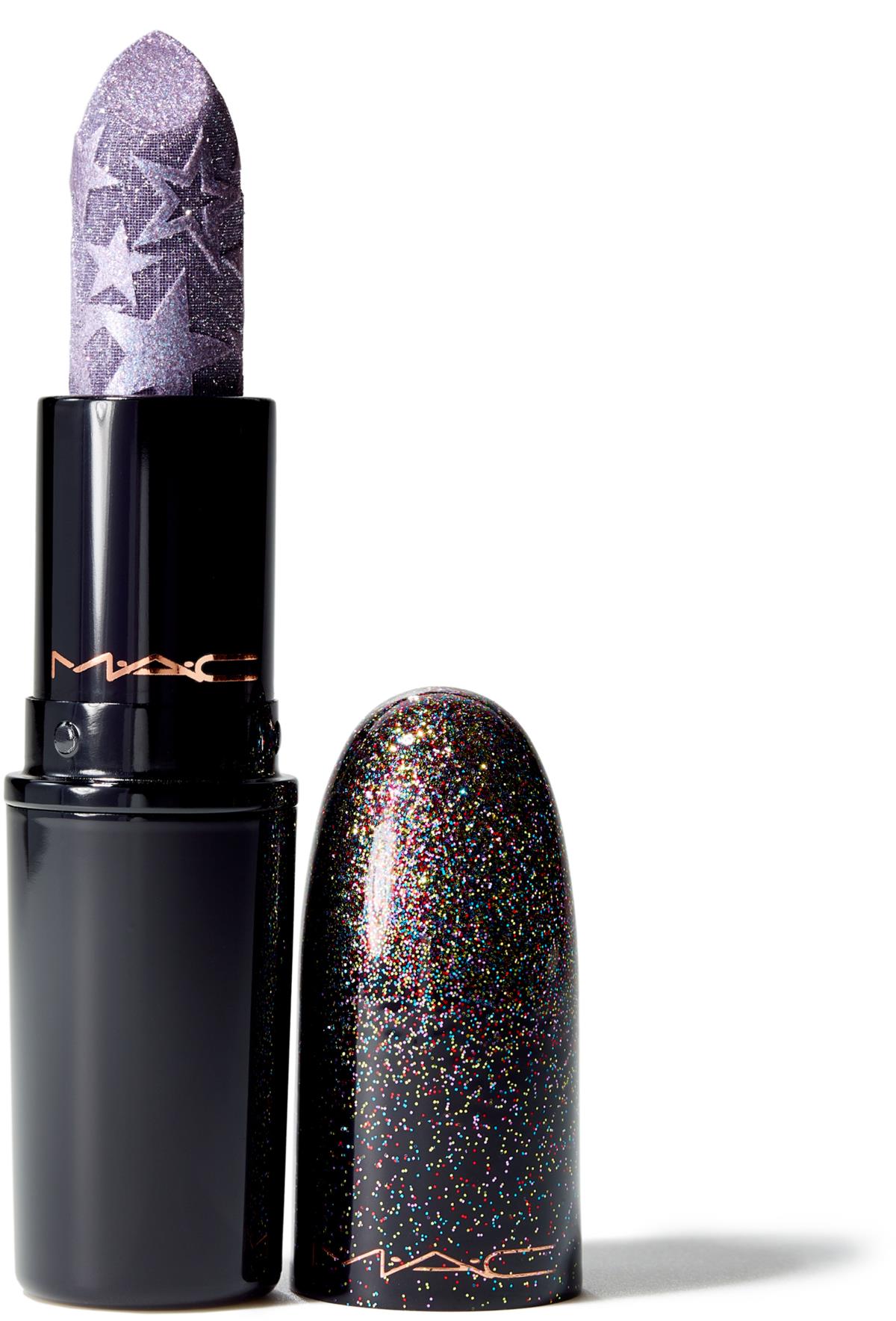 MAC Cosmetics Drama Blast Fireworks Destined for Stardom | lyko.com