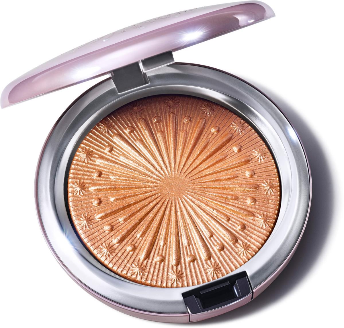 MAC Cosmetics Frosted Firework Extra Dimension Skinfinish | lyko.com