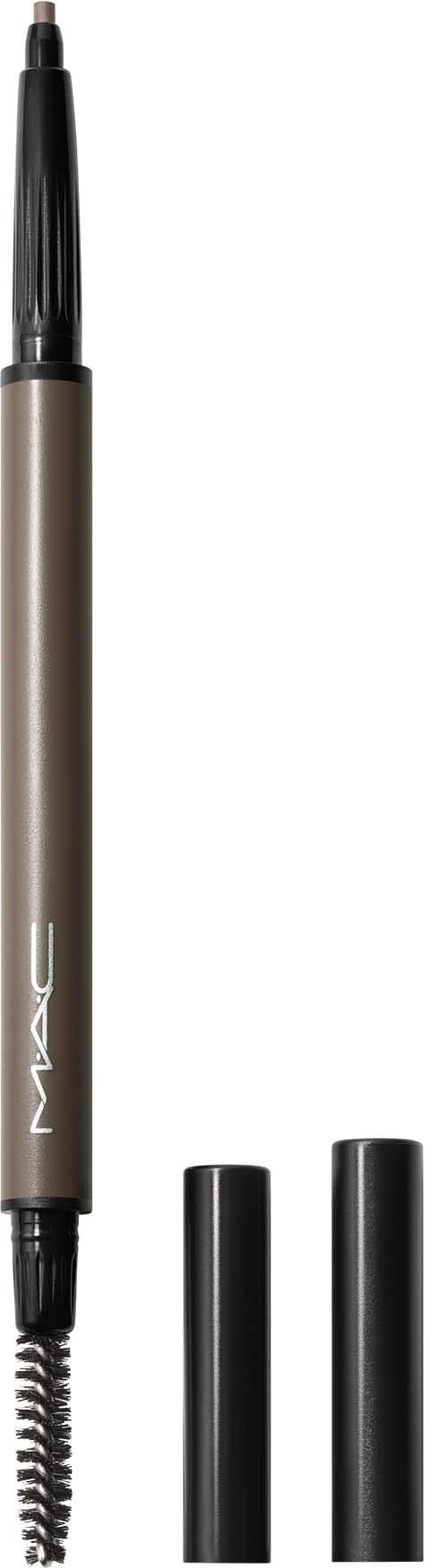 MAC Cosmetics Eye Brows Styler Taupe | lyko.com