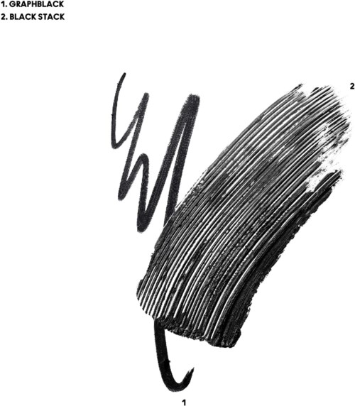 MAC Cosmetics Eye Duo | lyko.com