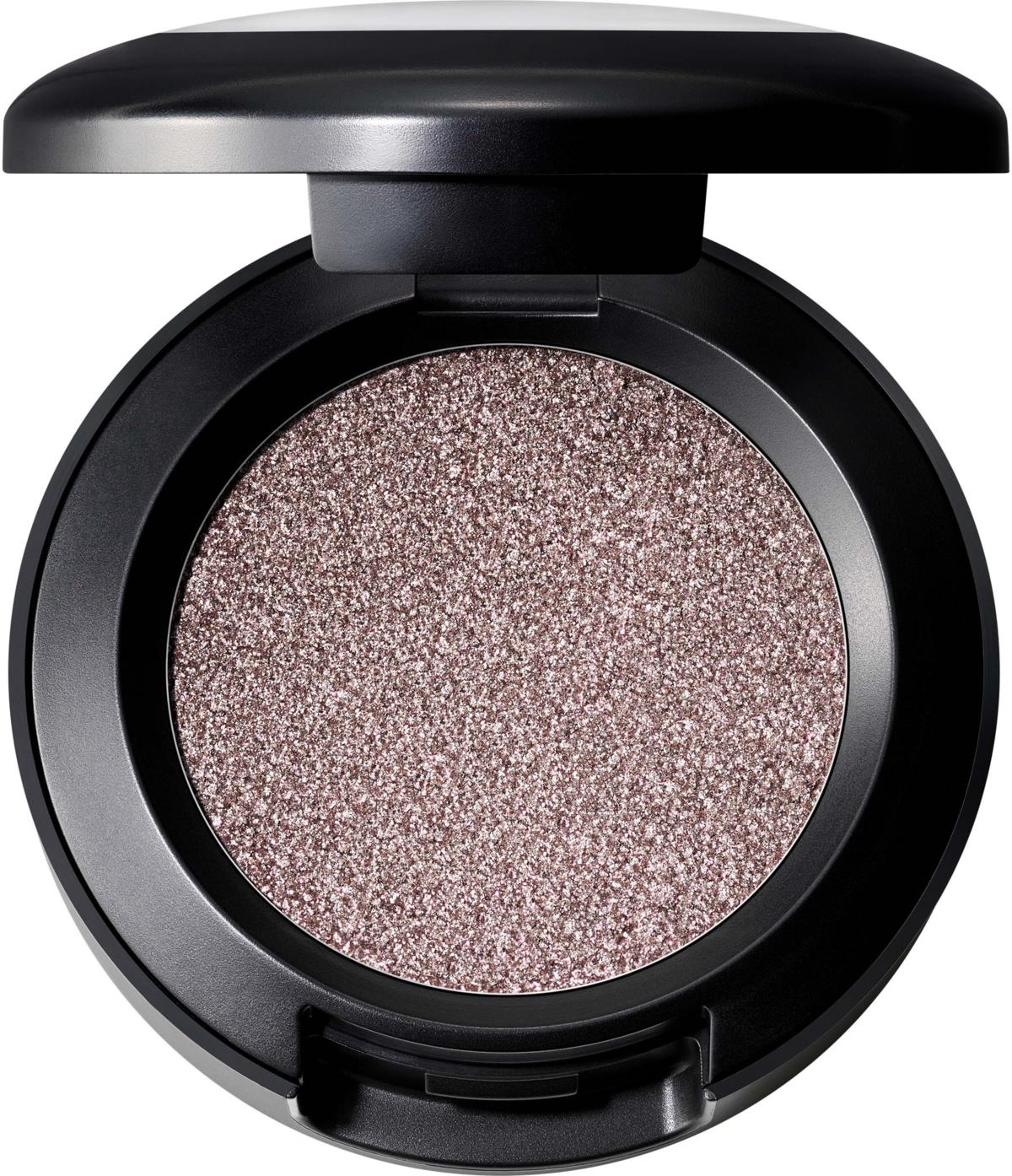 MAC Cosmetics Eye Shadow Glitter She Sparkles | lyko.com