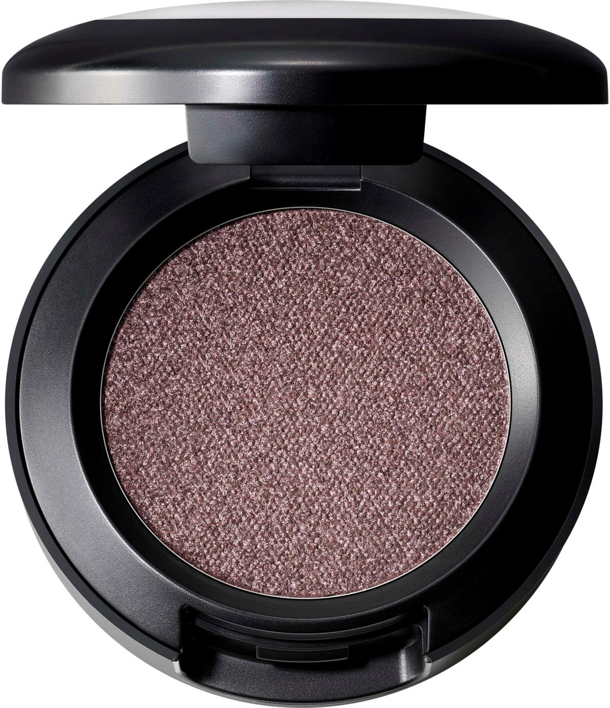 MAC Cosmetics Eye Shadow Metallic Bust | lyko.com