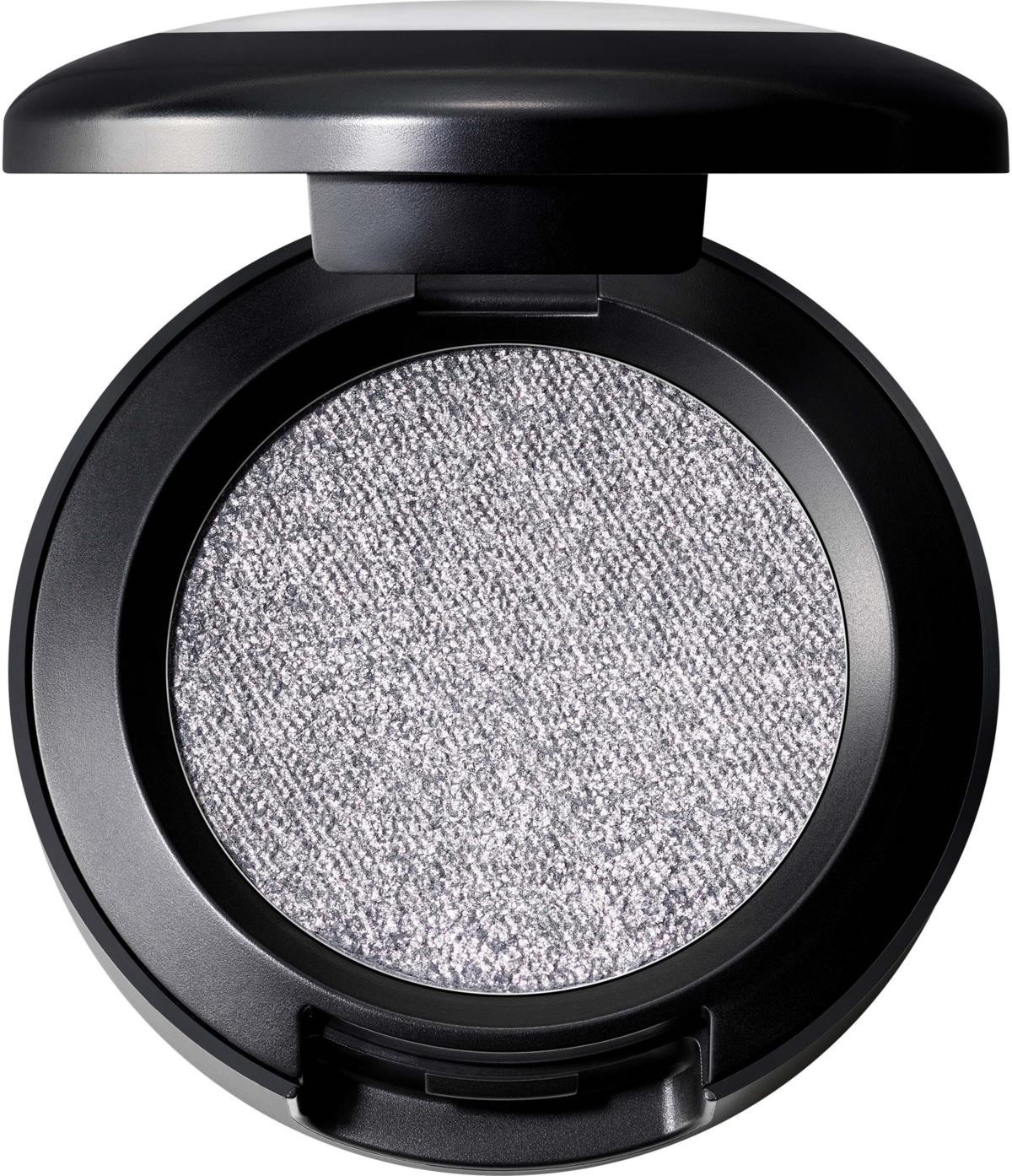 MAC Cosmetics Eye Shadow Metallic Discotheque | lyko.com