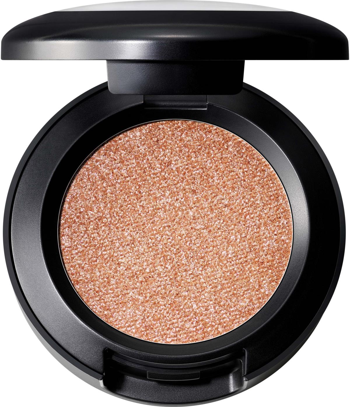 MAC Cosmetics Eye Shadow Metallic Yes To Sequins | lyko.com