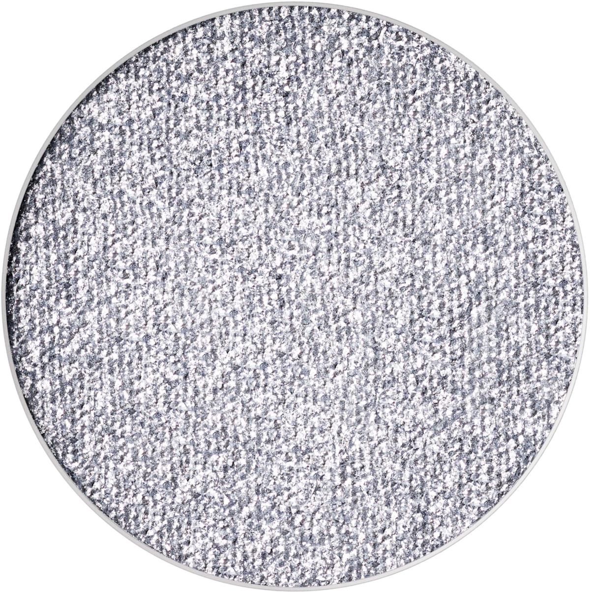 MAC Cosmetics Eye Shadow Pro Palette Refill Pan Metallic Discotheque ...