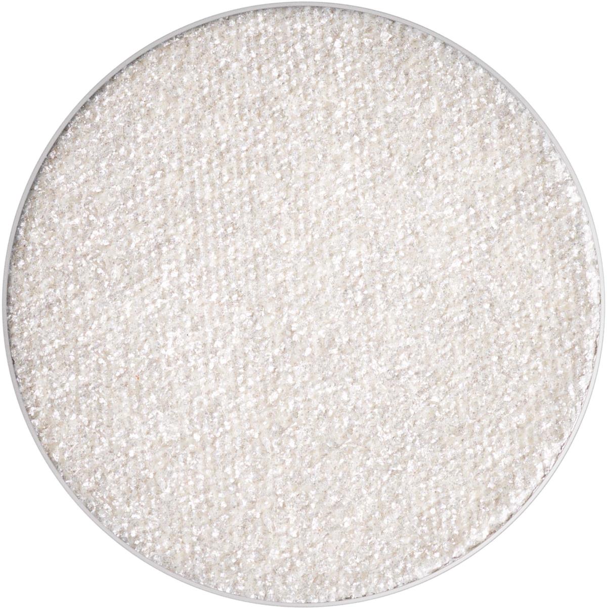 MAC Cosmetics Eye Shadow Pro Palette Refill Pan Metallic Locket | lyko.com