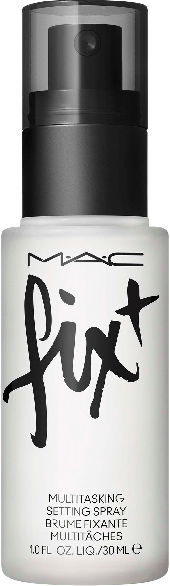 MAC Cosmetics Fix + Original Mini Setting Spray 30 ml | lyko.com