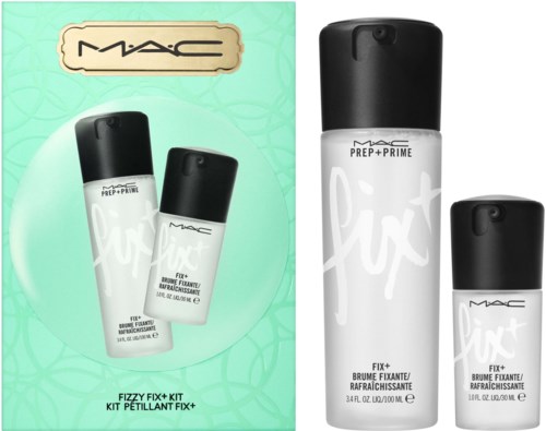 MAC Cosmetics Fix+ Duo | lyko.com