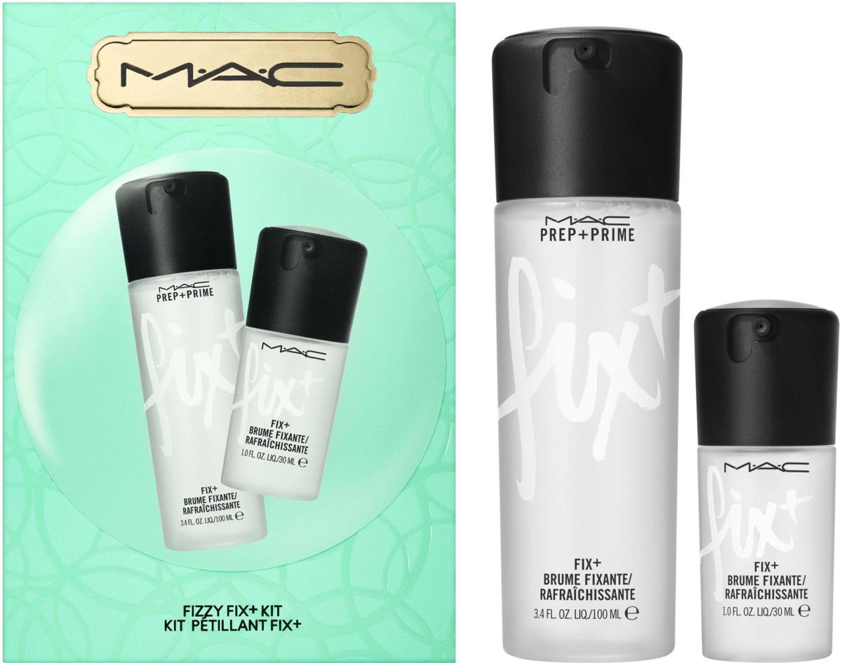 MAC Cosmetics Fix+ Duo | lyko.com