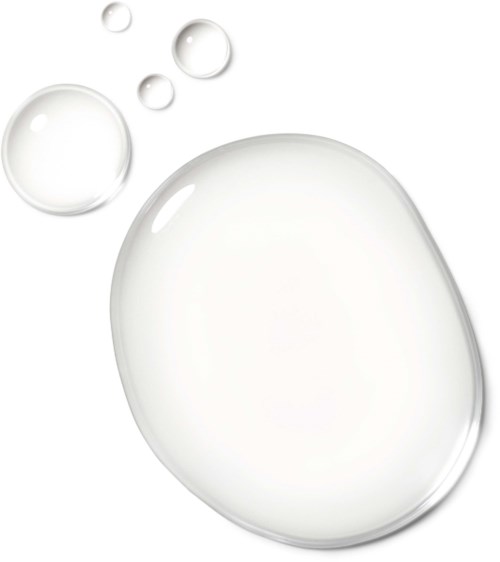 MAC Cosmetics Fix+ Duo | lyko.com