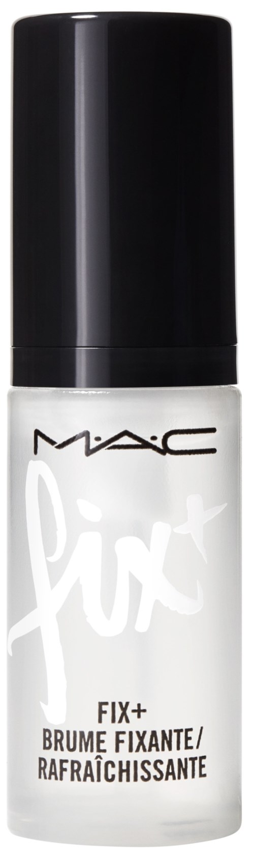 MAC Cosmetics FIX+ Stay Over GWP 13 ml | lyko.com