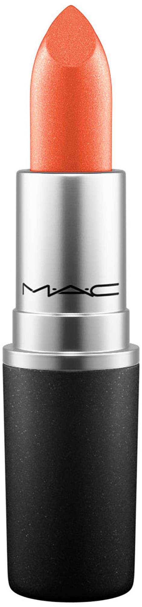 MAC Cosmetics Frost Lipstick Cb 96 | lyko.com