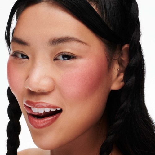 MAC Cosmetics Mac Glow Play Blush Big Diva Energy | lyko.com