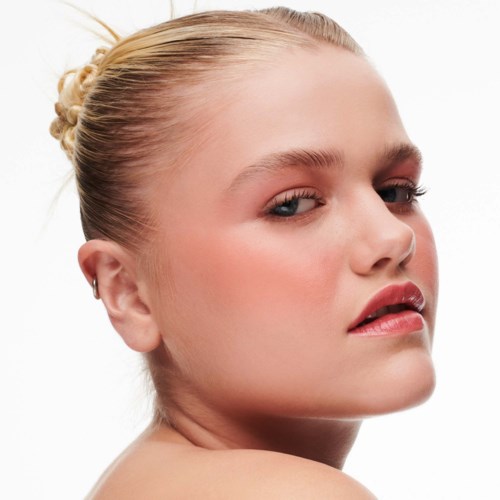 MAC Cosmetics Mac Glow Play Blush Groovy | lyko.com