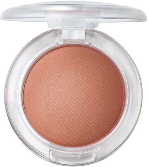 MAC Cosmetics Mac Glow Play Blush True Harmony | lyko.com