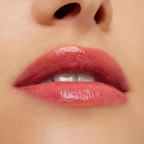 MAC Cosmetics Mac Glow Play Lip Balm Oops! | lyko.com