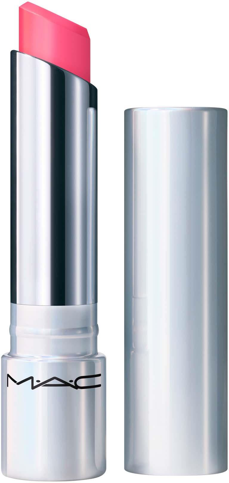 MAC Cosmetics Mac Glow Play Lip Balm Photogenic | lyko.com