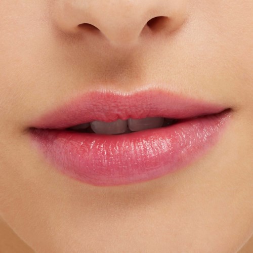 MAC Cosmetics Mac Glow Play Lip Balm Photogenic | lyko.com