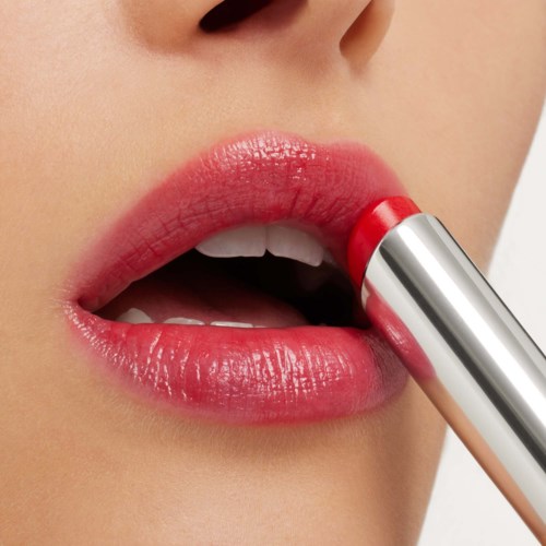 MAC Cosmetics Mac Glow Play Lip Balm Serve | lyko.com