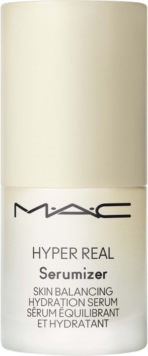 MAC Cosmetics Hyper Real Hyper Real Serumizer 15 ml | lyko.com
