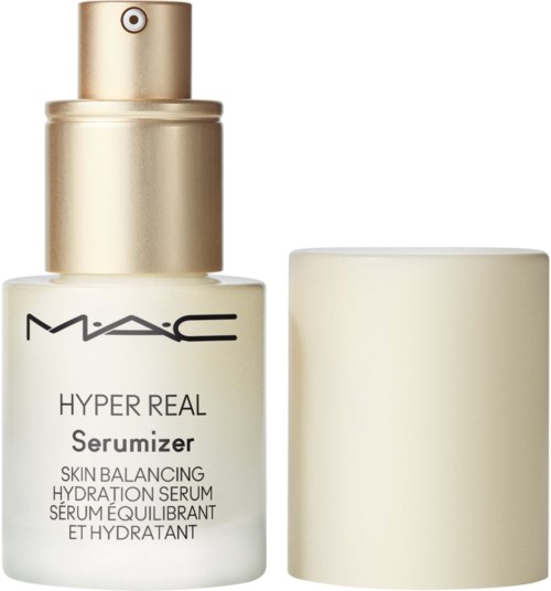 MAC Cosmetics Hyper Real Hyper Real Serumizer 15 ml | lyko.com