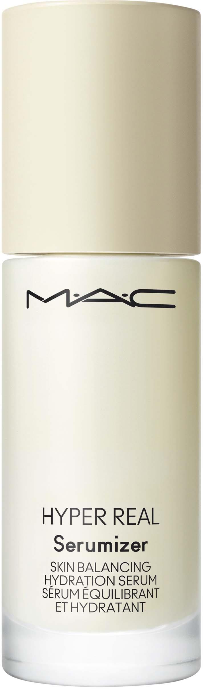 MAC Cosmetics Hyper Real Serumizer 30 ml | lyko.com