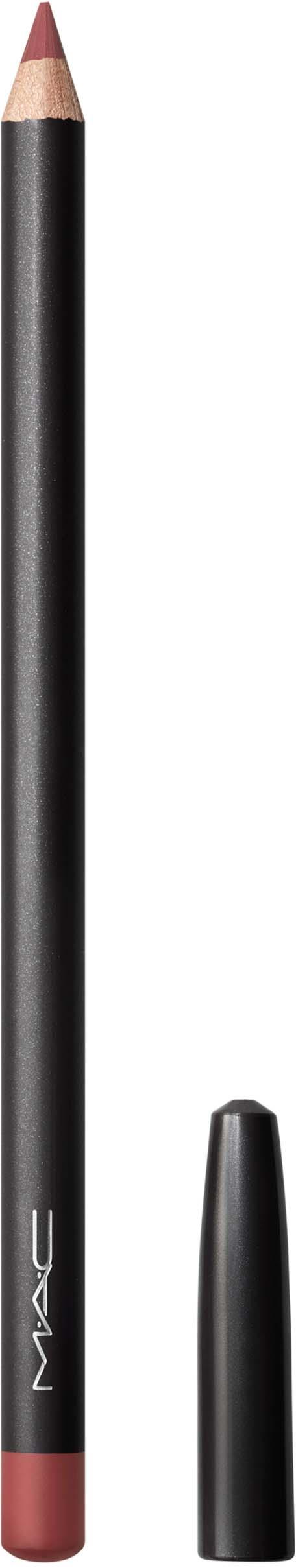 MAC Cosmetics Lip Pencil Sweet Talk | lyko.com