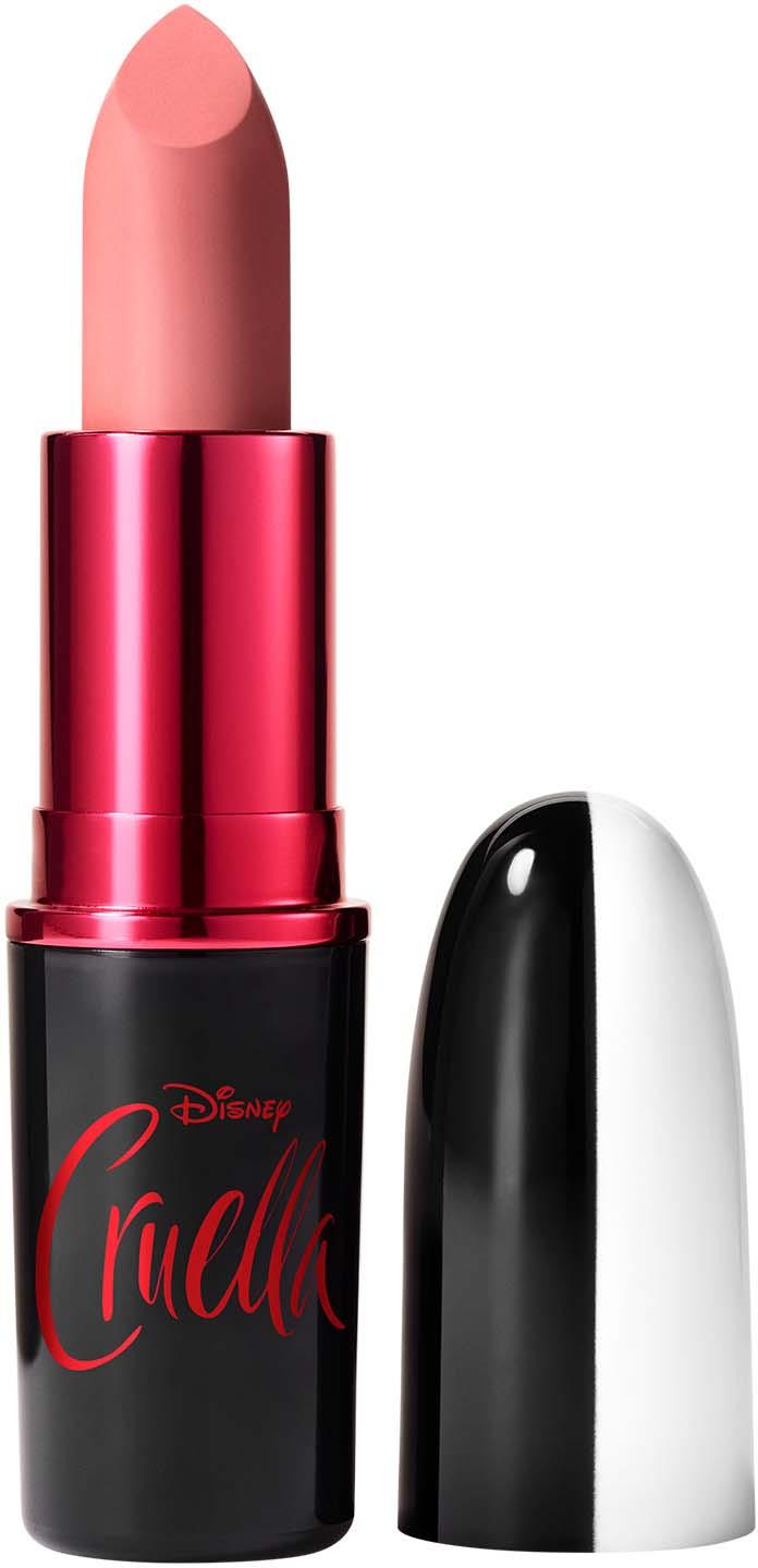 MAC Cosmetics LG Sweet N Vicious | lyko.com