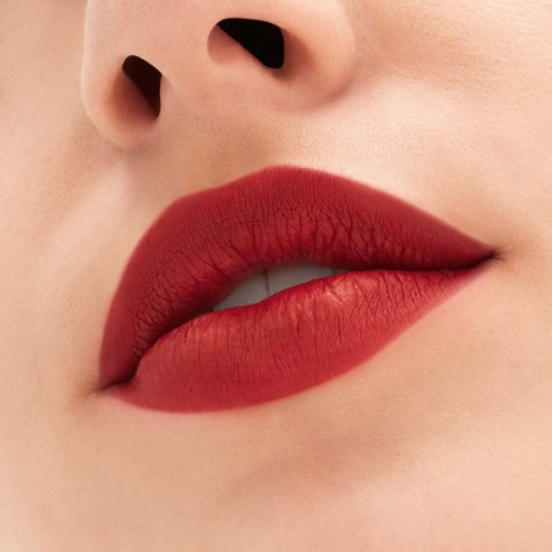 MAC Cosmetics Locked Kiss 24Hr Lipstick Extra Chili | lyko.com